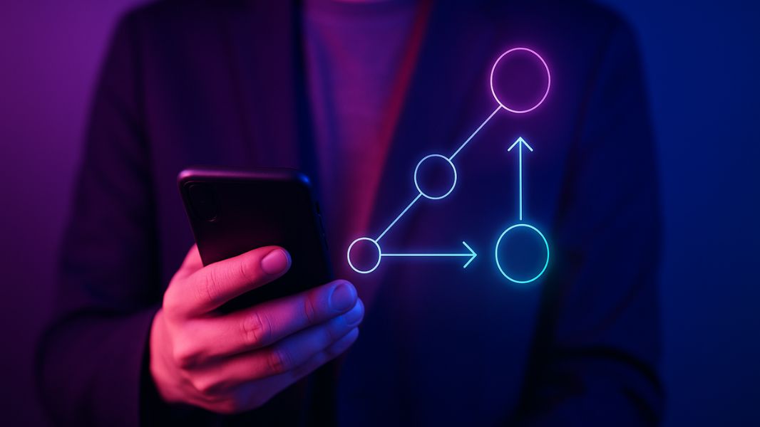 Flow of the week: Refer a friend campaign automation - Flows